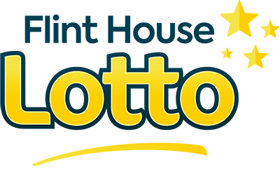 Flint House Police Rehabilitation